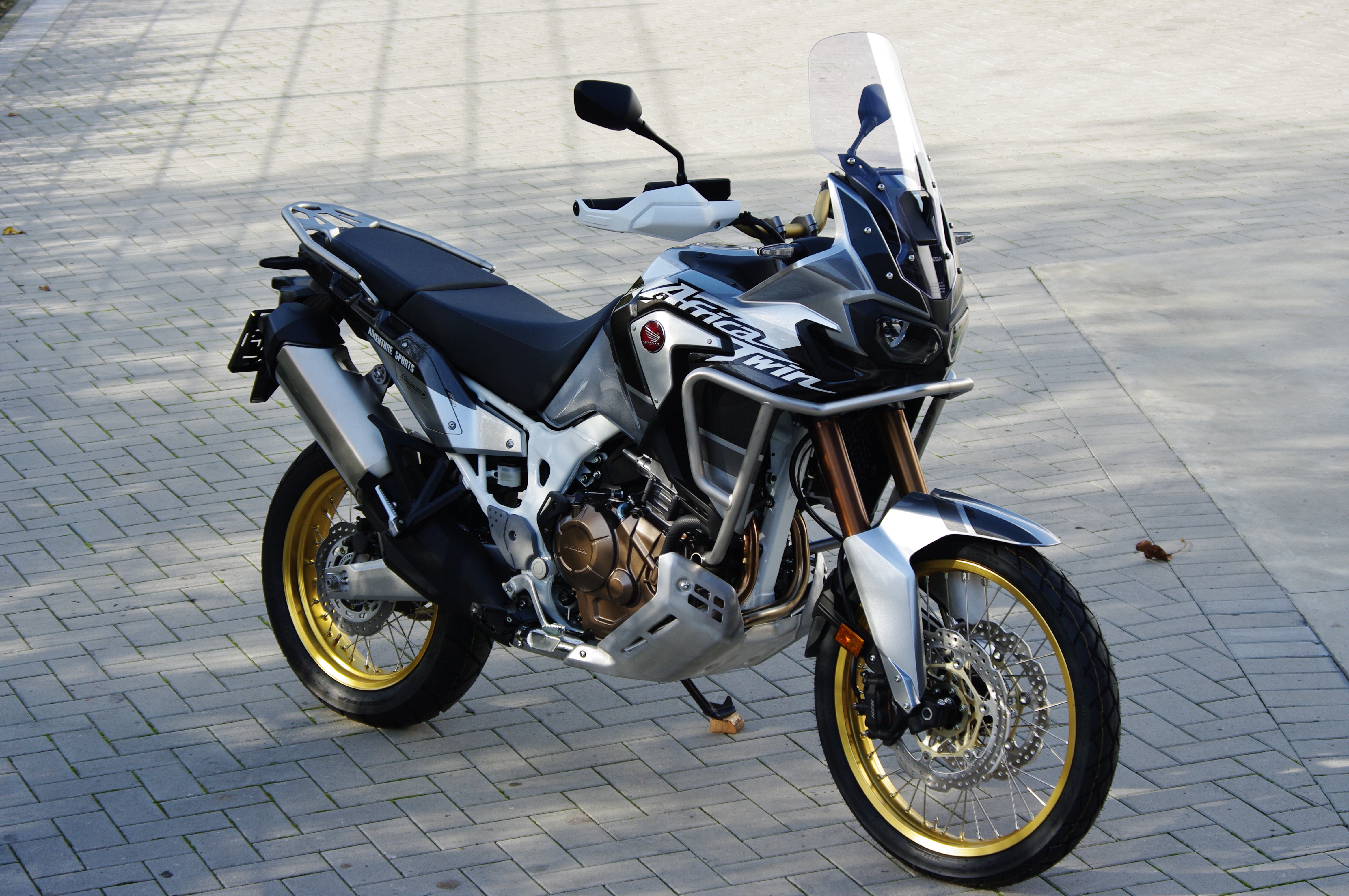 Archief Motoren - Motorama - tweedehands motoren met garantie in ...